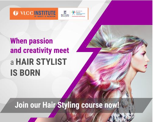Hair School, Hair Academy, Hair Institute, Hair Classes