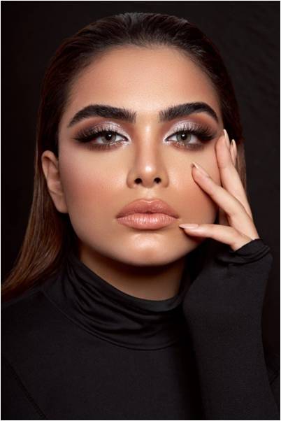 Makeup Photography | VLCC Institute