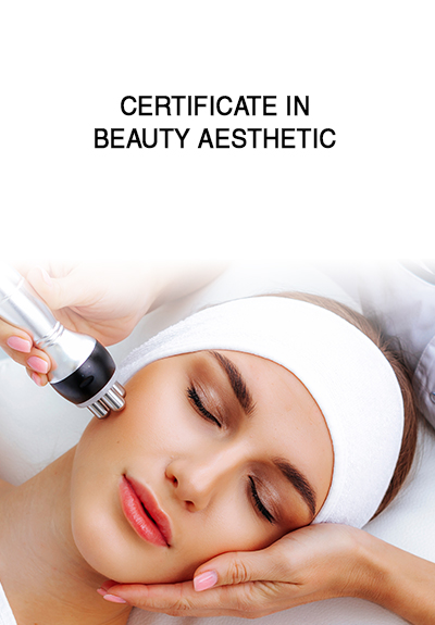 VLCC Institute Skin Academy | Skin School | Skin Institute | Skin Course